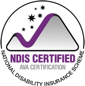 NDIS - AVAglc